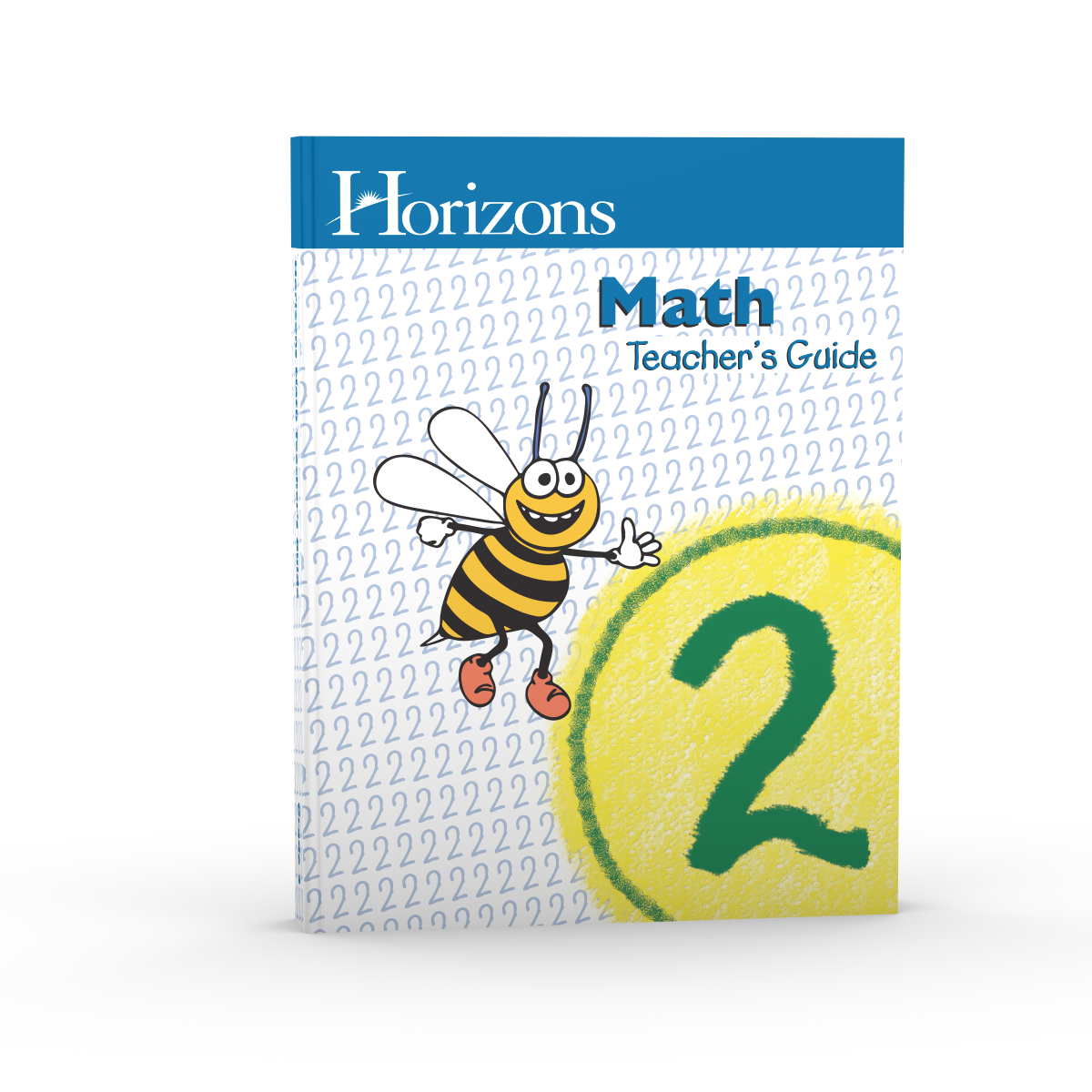 2nd Grade Math Bundle - Complete Curriculum For Young Learners