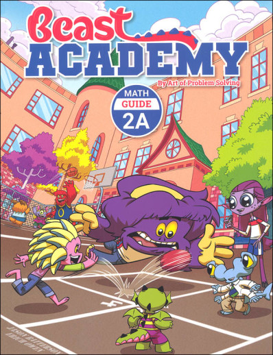Math 2A Bundle